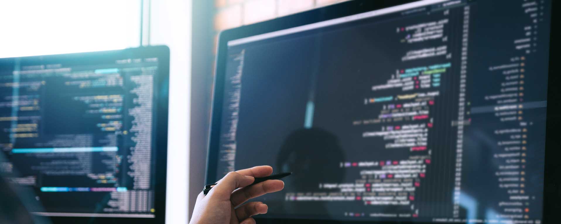 5 Best Maintenance Management Software in 2025 | Accruent